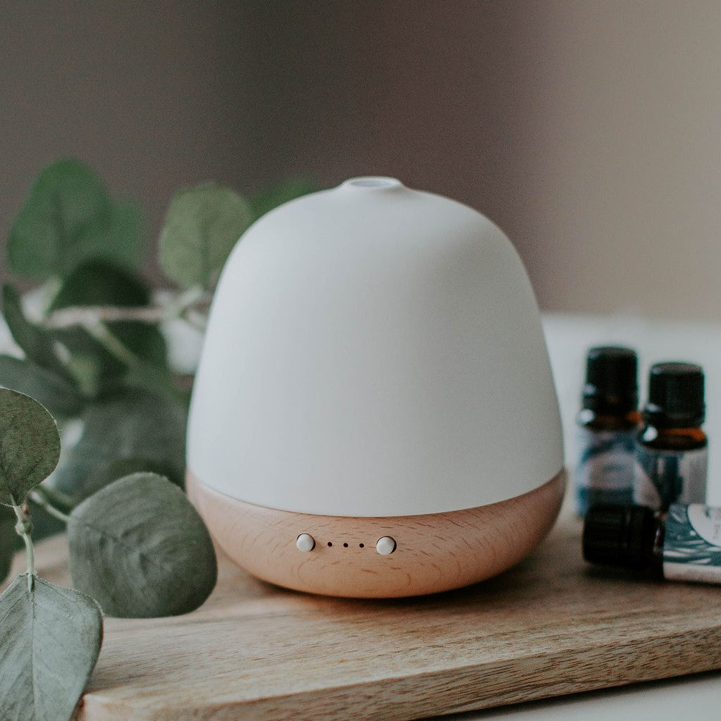 Diffuser_2_-_Square_1200x1200.jpg?v=1600798936