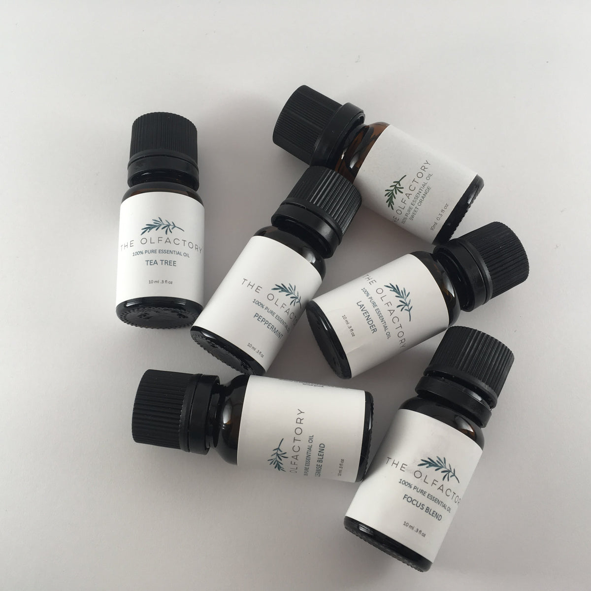 IMG_3452_1200x1200.jpg?v=1600798916