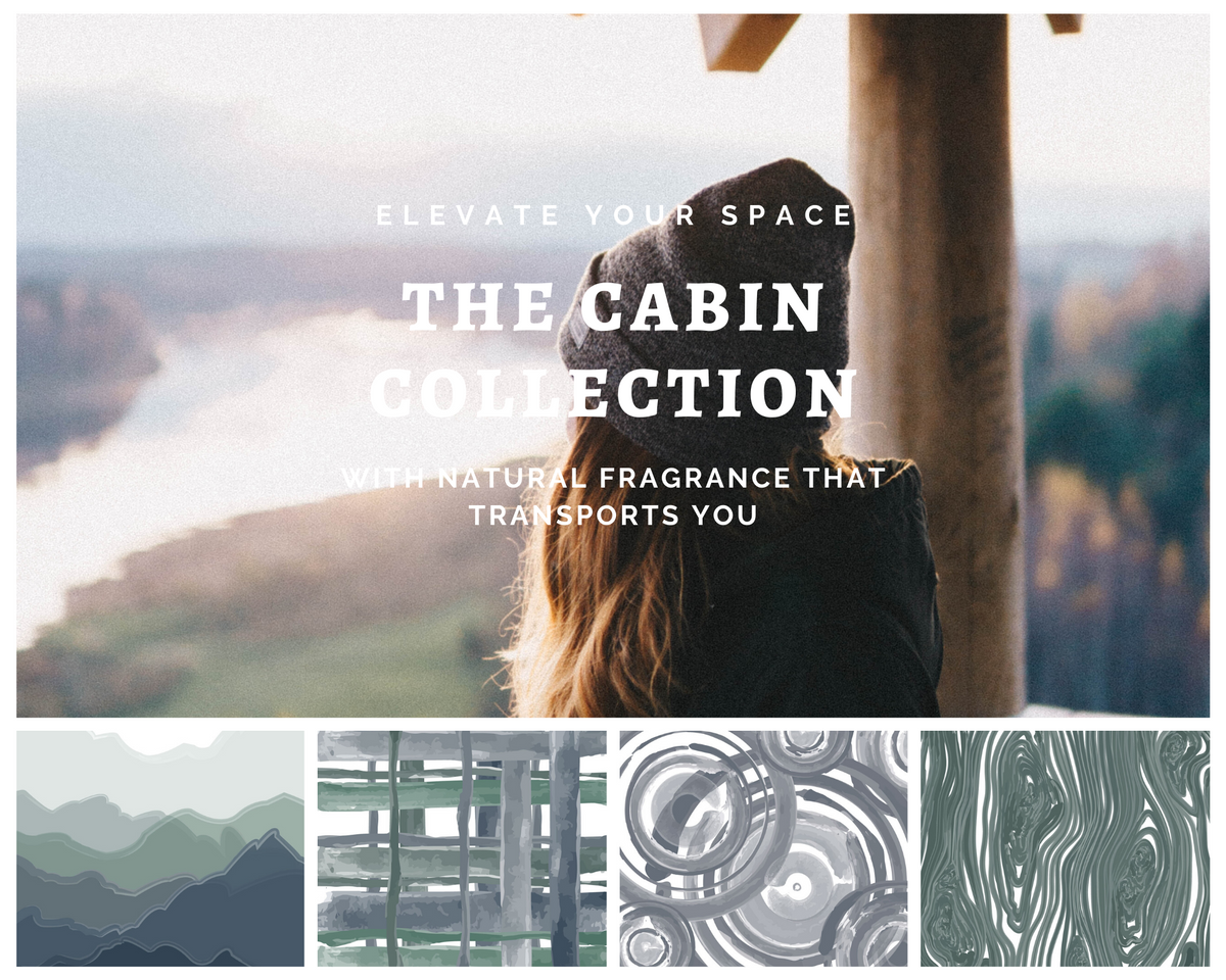 THE_CABIN_COLLECTION_1200x1200.png?v=1582820731