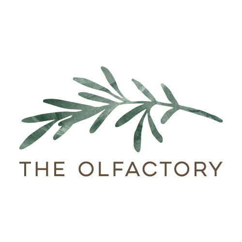 The-Olfactory-Logo-Social_9e1721d5-6e44-448e-bf7c-63576b2ae8e4 ...