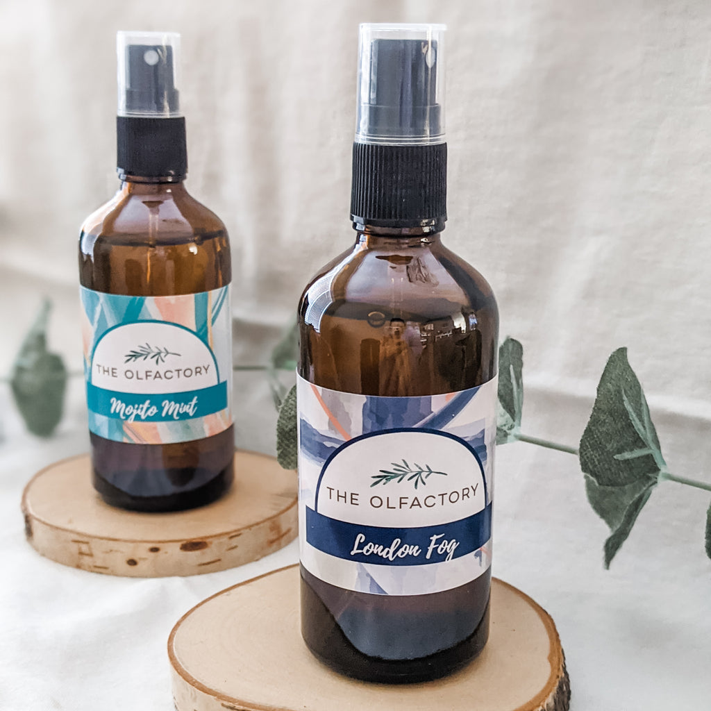 PXL_20210401_235851161.PORTRAIT_3_312cdb50-b526-4aab-abb3-d9deae8e61fb ...